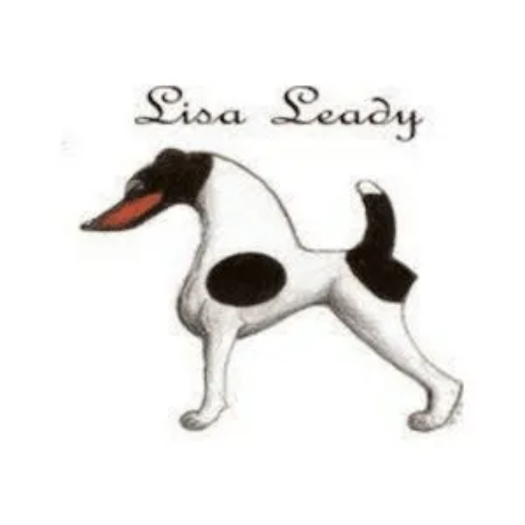Lisa Leady – Whitman's