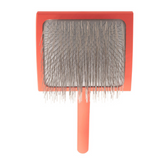 Chris Christensen – Whitman's