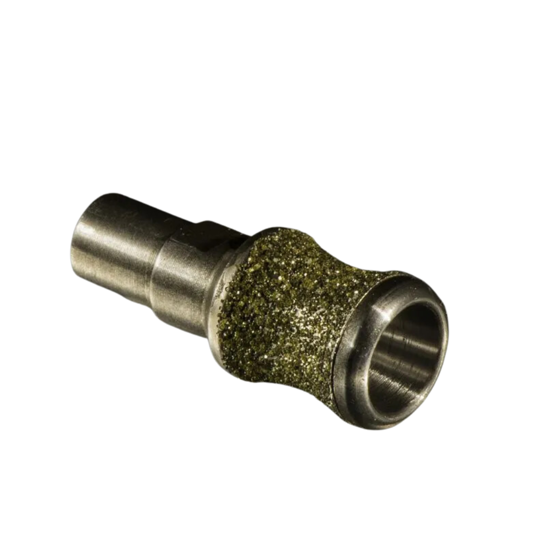 DiamaGroove Diamond Dog Nail Dremel Bits for Pros – Whitman's